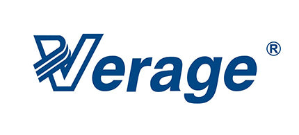 Verage