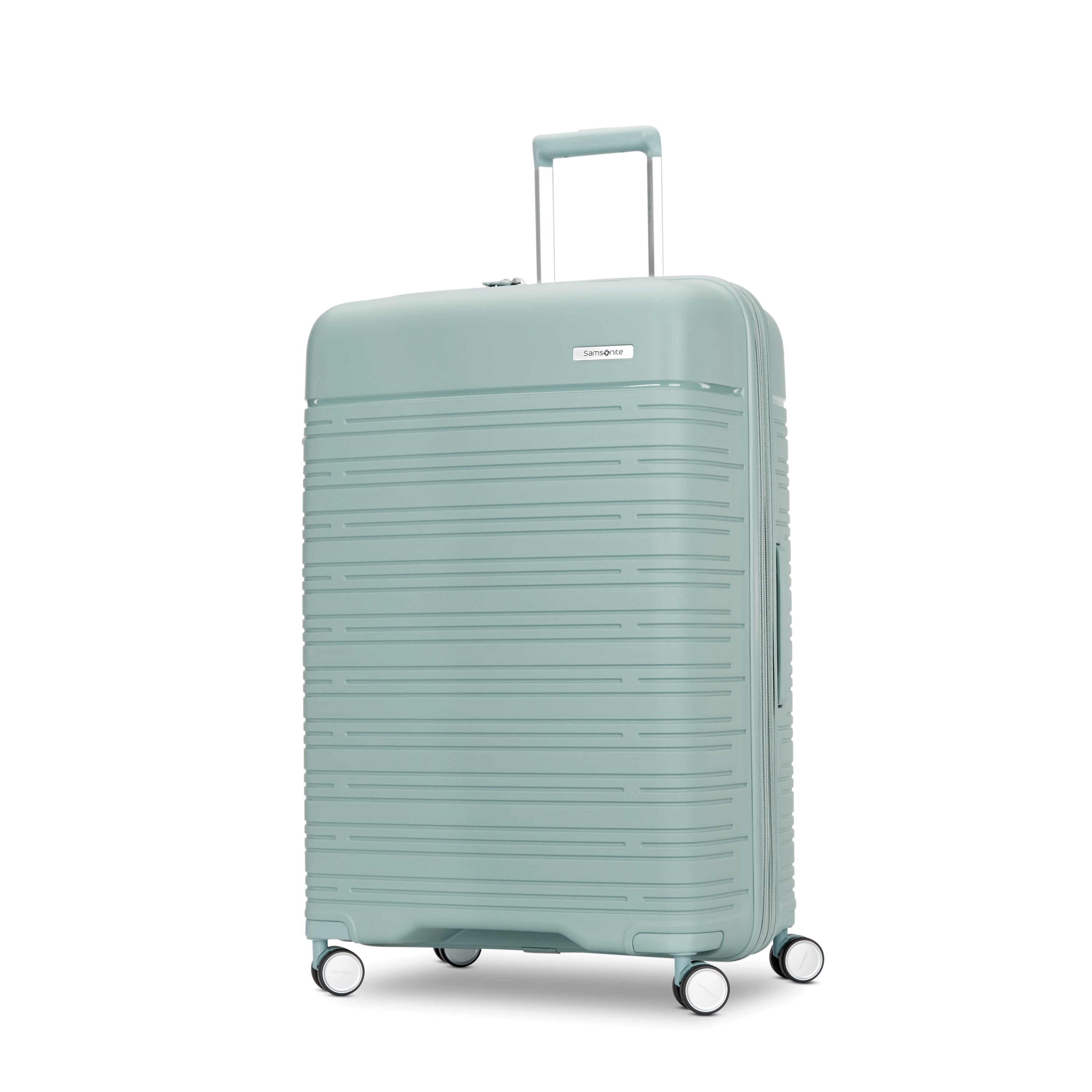 Samsonite luggage store