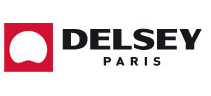Delsey