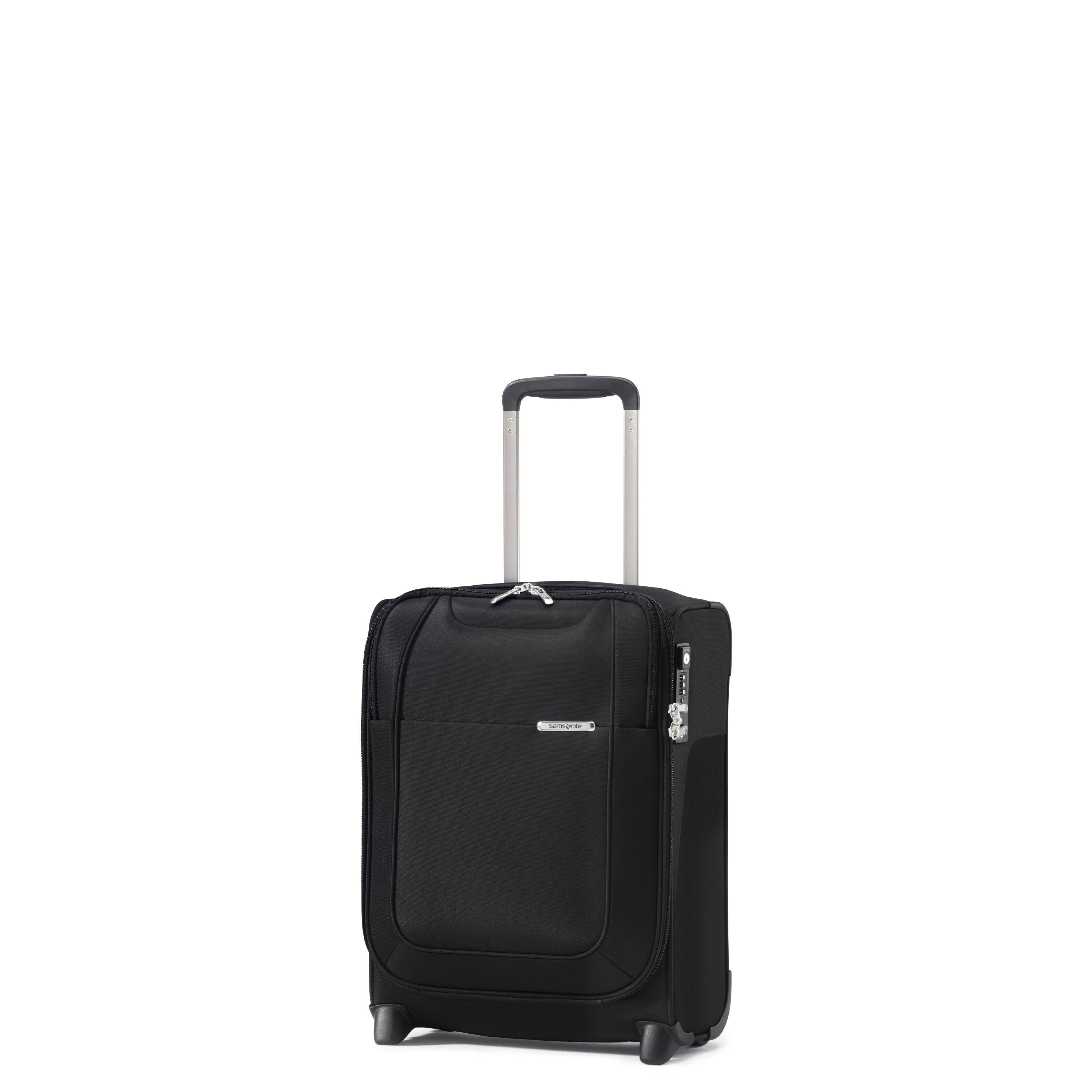 Samsonite D'Lite Underseater