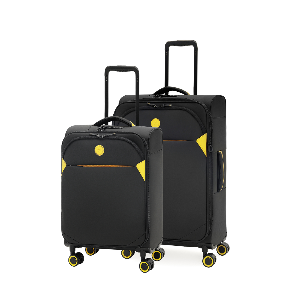 Boxing Week Sale 2025!