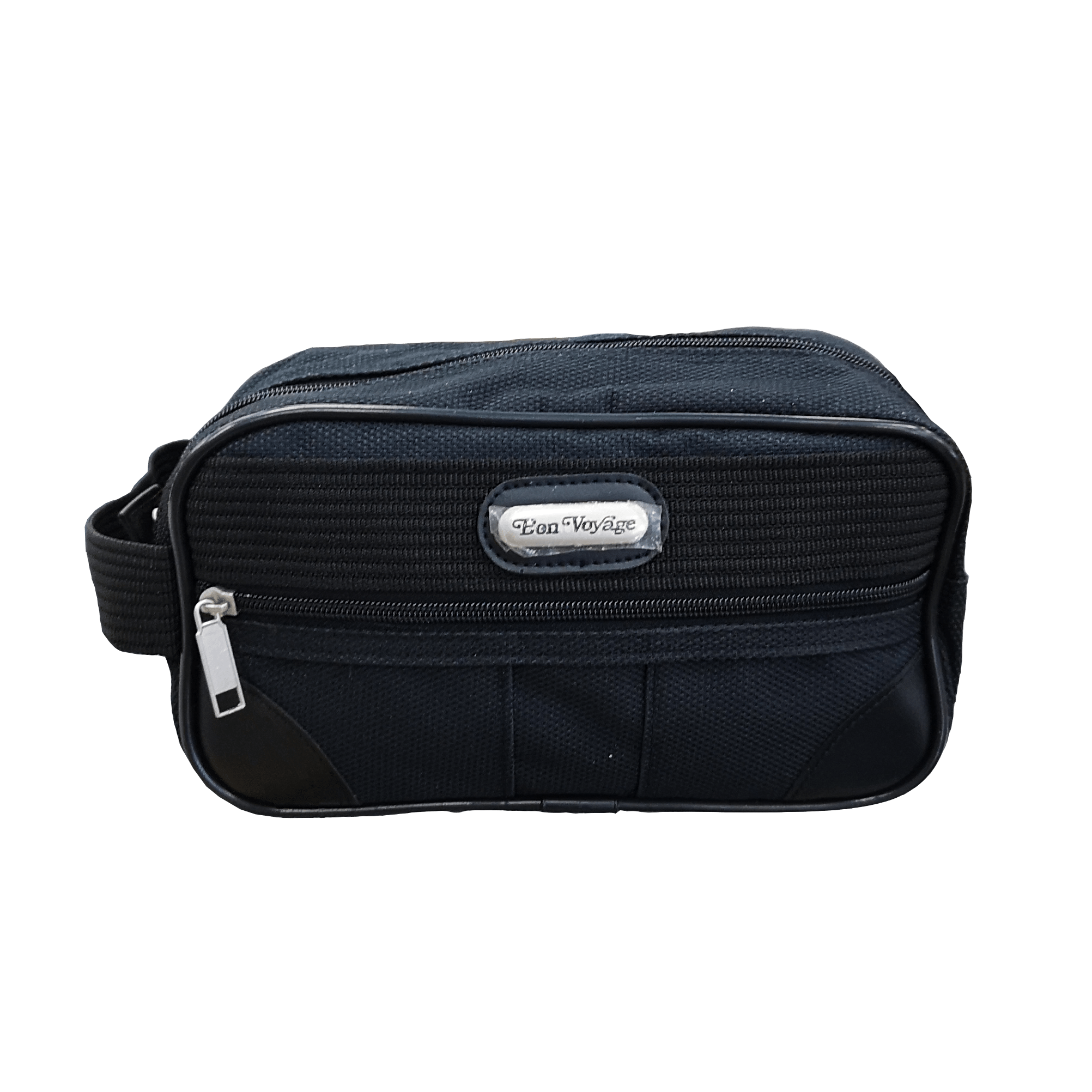 Samboro Bon Voyage Utility Kit | Luggage City